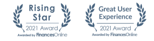 Welcome to Radsystems Studio | Radsystems Documentation